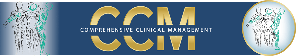 Comprehensive Clinical Management | Providing unique, high-quality ...