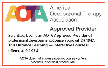 CCM-004 On-Demand Workshop | Comprehensive Clinical Management